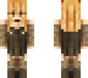 death note | Light Yagami | | Minecraft Skin