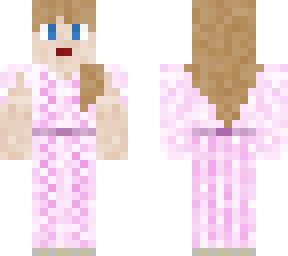 folklore taylor swift | Minecraft Skins