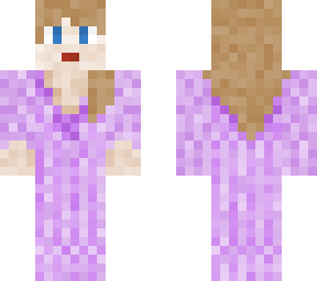 folklore | Minecraft Skins