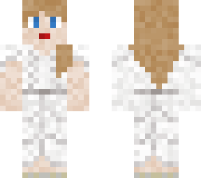 folklore taylor swift | Minecraft Skins