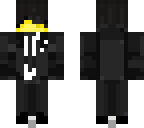 firefly | Minecraft Skins