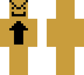 cardboard | Minecraft Skins