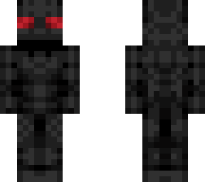 guts | Minecraft Skins