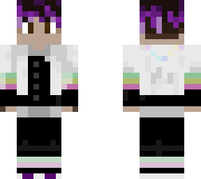 insect | Minecraft Skins