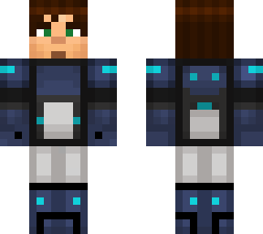 mcsm | Minecraft Skins