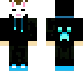 java | Minecraft Skins