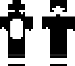 code | Minecraft Skins