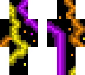 knocker | Minecraft Skins