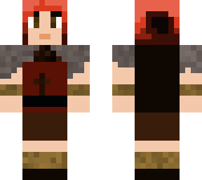 punk | Minecraft Skins
