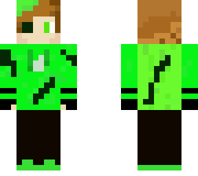 pasta | Minecraft Skins