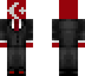 turkey | Minecraft Skins