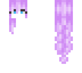 braided hair | Minecraft Skins