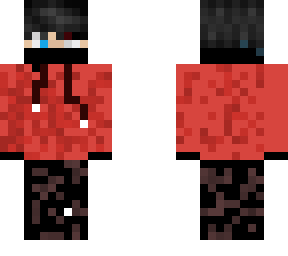 v eyes | Minecraft Skins