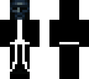 rivers | Minecraft Skins