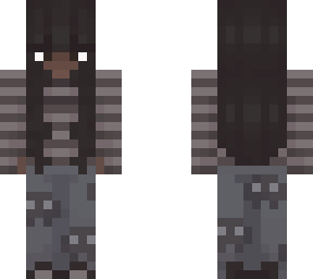 skully | Minecraft Skins