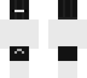 sped | Minecraft Skin