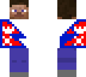 nepal | Minecraft Skins