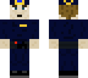 sweden | Minecraft Skins
