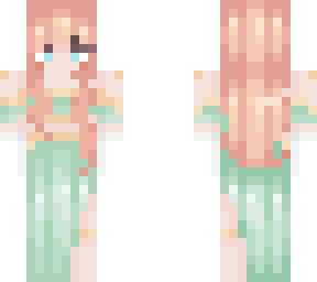 tan | Minecraft Skins