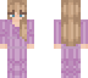 folklore | Minecraft Skins