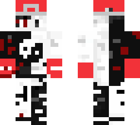 pixelmon | Minecraft Skins