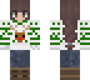 java | Minecraft Skins