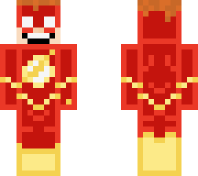 wally | Minecraft Skins