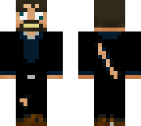 ssundee | Minecraft Skins