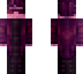 agent | Minecraft Skins