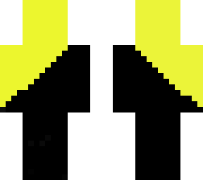 ancap | Minecraft Skin
