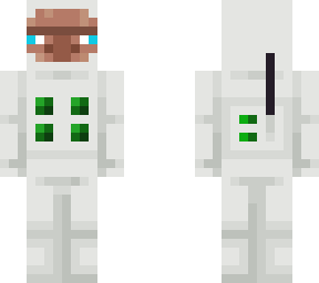 astro | Minecraft Skins
