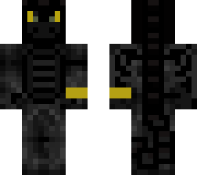 bracelet | Minecraft Skin