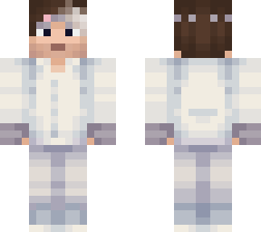 cellbit | Minecraft Skins