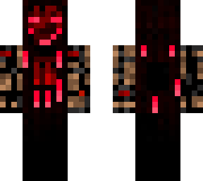 codeman | Minecraft Skins