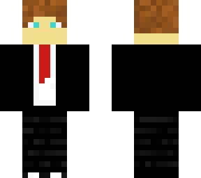 ddddddddddd | Minecraft Skin