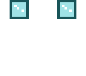 diamond block | Minecraft Skins