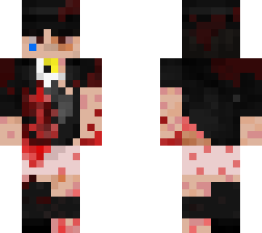 fight | Minecraft Skins