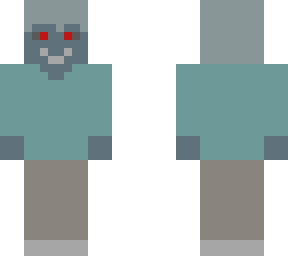 bobby1545 | Minecraft Skins