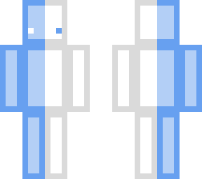 light | Minecraft Skin