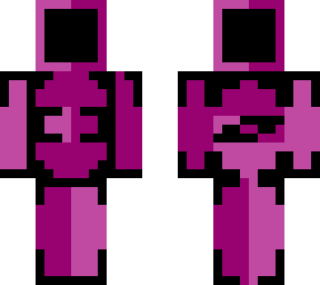 man man man man man | Minecraft Skins