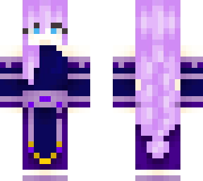 kimono | Minecraft Skins