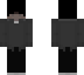 Sweat | Minecraft Skin