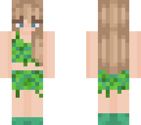 taylor swift | Minecraft Skins