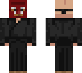 kimono | Minecraft Skins