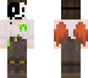 comedy | Minecraft Skins