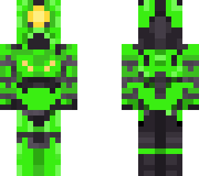 ultrakill | Minecraft Skins