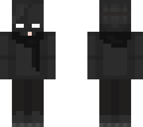 vex | Minecraft Skins