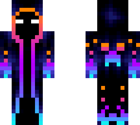 null | Minecraft Skins