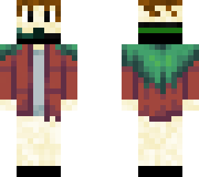 sniffer | Minecraft Skins