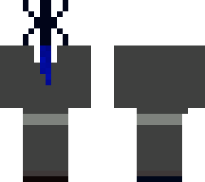 mark101 | Minecraft Skins